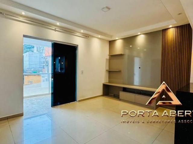 Apartamento em Jardim Panorama, Ipatinga/MG de 105m² 3 quartos à venda por R$ 550.000,00