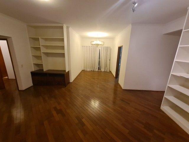 Apartamento em Jardim Panorama, São José do Rio Preto/SP de 10m² 3 quartos à venda por R$ 369.000,00