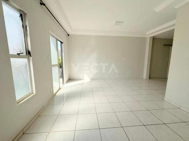 Apartamento em Jardim Panorama, São José do Rio Preto/SP de 115m² 3 quartos à venda por R$ 390.000,0