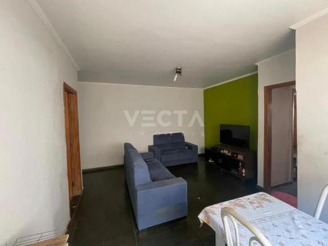 Apartamento em Jardim Panorama, São José do Rio Preto/SP de 68m² 2 quartos à venda por R$ 240.000,00