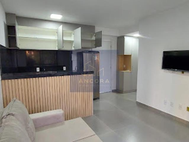 Apartamento em Jardim Panorama São Paulo