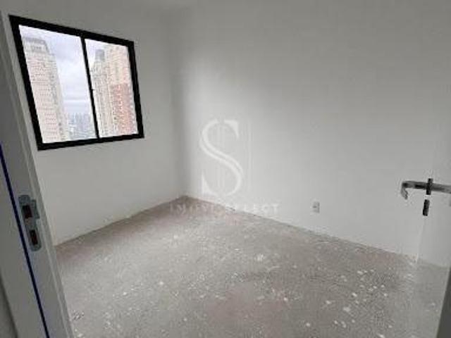 Apartamento em Jardim Panorama, São Paulo/SP de 38m² 2 quartos à venda por R$ 540.000,00