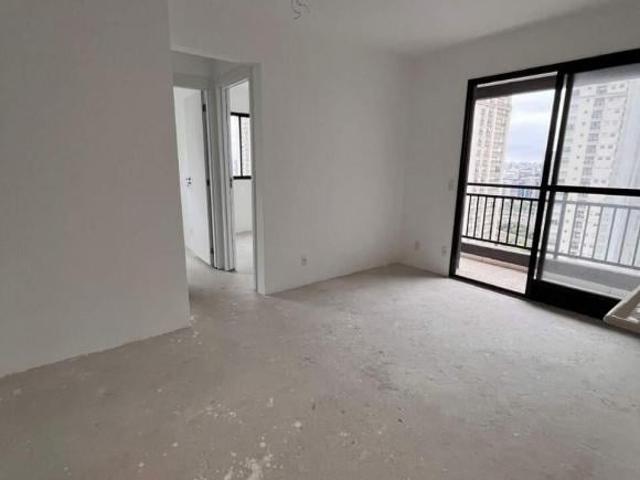 Apartamento em Jardim Panorama, São Paulo/SP de 38m² 2 quartos à venda por R$ 575.000,00