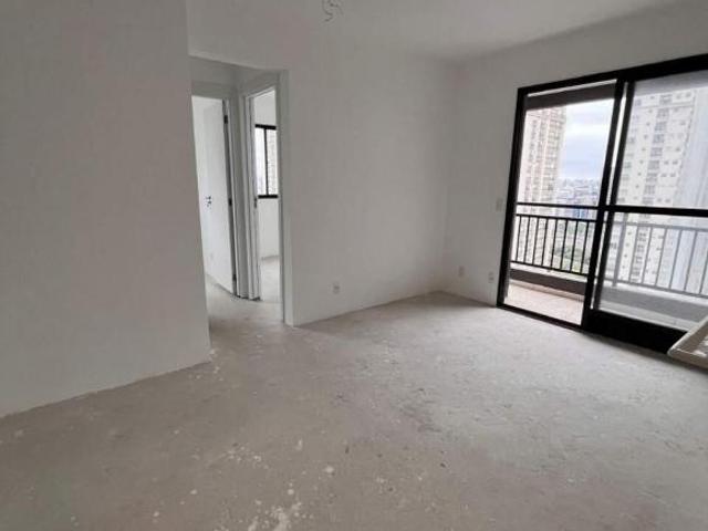 Apartamento em Jardim Panorama, São Paulo/SP de 38m² 2 quartos à venda por R$ 575.000,00