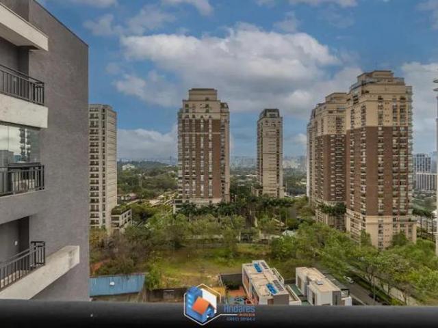 Apartamento em Jardim Panorama, São Paulo/SP de 65m² 3 quartos à venda por R$ 894.000,00