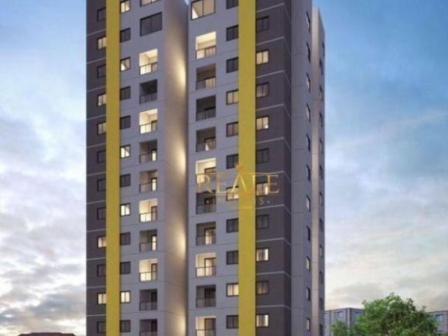Apartamento em Jardim Panorama, Valinhos/SP de 75m² 3 quartos à venda por R$ 600.000,00