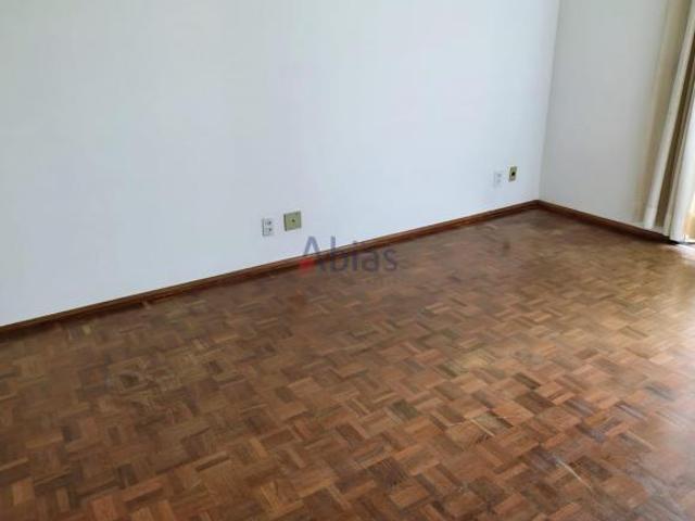 Apartamento em Jardim Paraiso a 20m da USP São Carlos, SP