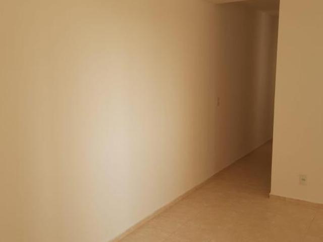 Apartamento em Jardim Paraíso, Jacareí/SP de 0m² 2 quartos à venda por R$ 230.000,00