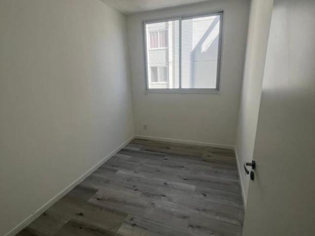 Apartamento em Jardim Paraíso, Jacareí/SP de 0m² 2 quartos à venda por R$ 265.000,00