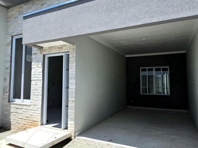 Apartamento em Jardim Paraíso, Pouso Alegre/MG