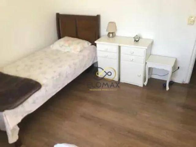 Apartamento em Jardim Paraíso, São Paulo/SP de 80m² 3 quartos à venda por R$ 565.000,00