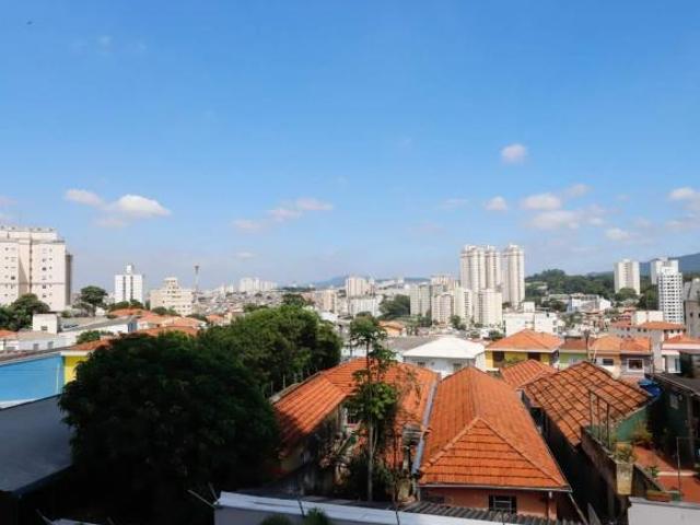 Apartamento em Jardim Paraíso, São Paulo/SP de 90m² 3 quartos à venda por R$ 1.250.000,00
