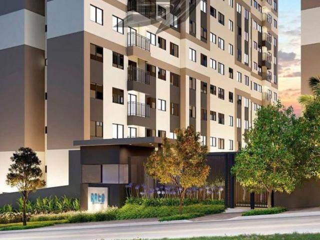 Apartamento em Jardim Paris, São Paulo/SP de 40m² 2 quartos à venda por R$ 298.000,00