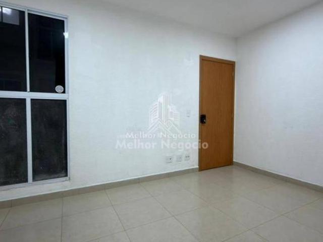 Apartamento em Jardim Parque Jupiá, Piracicaba/SP de 40m² 2 quartos à venda por R$ 20.000,00