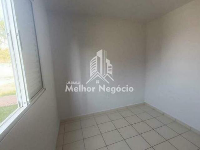 Apartamento em Jardim Parque Jupiá, Piracicaba/SP de 44m² 2 quartos à venda por R$ 149.000,00
