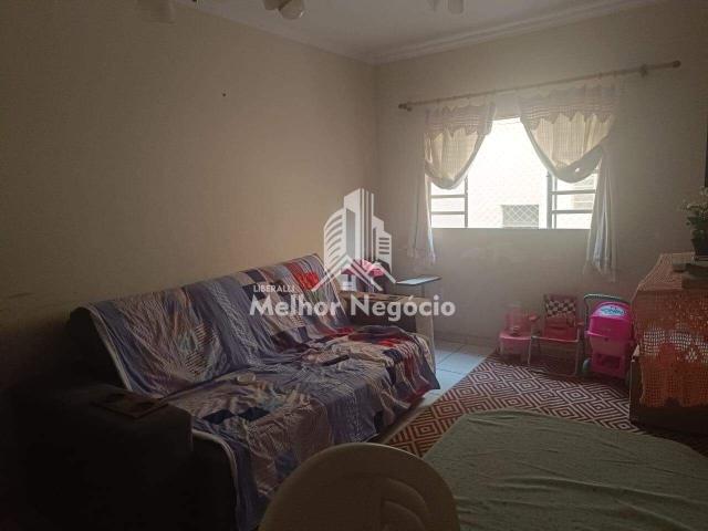 Apartamento em Jardim Parque Jupiá, Piracicaba/SP de 50m² 2 quartos à venda por R$ 179.000,00