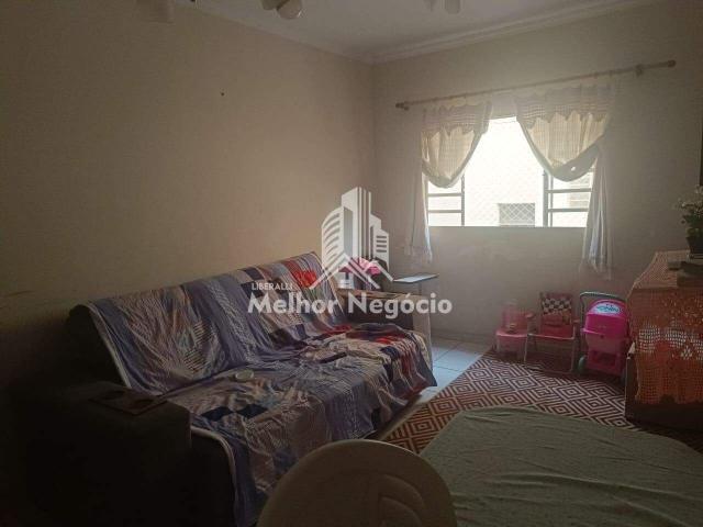 Apartamento em Jardim Parque Jupiá, Piracicaba/SP de 50m² 2 quartos à venda por R$ 179.900,00