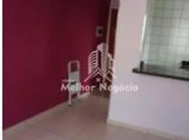 Apartamento em Jardim Parque Jupiá, Piracicaba/SP de 52m² 2 quartos à venda por R$ 145.000,00