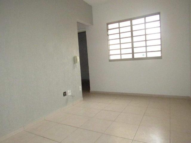 Apartamento em Jardim Parque Jupiá, Piracicaba/SP de 54m² 2 quartos à venda por R$ 148.900,00