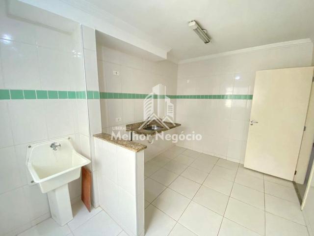 Apartamento em Jardim Parque Jupiá, Piracicaba/SP de 54m² 2 quartos à venda por R$ 188.000,00