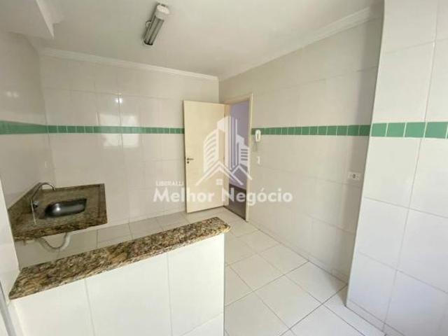 Apartamento em Jardim Parque Jupiá, Piracicaba/SP de 54m² 2 quartos à venda por R$ 188.500,00