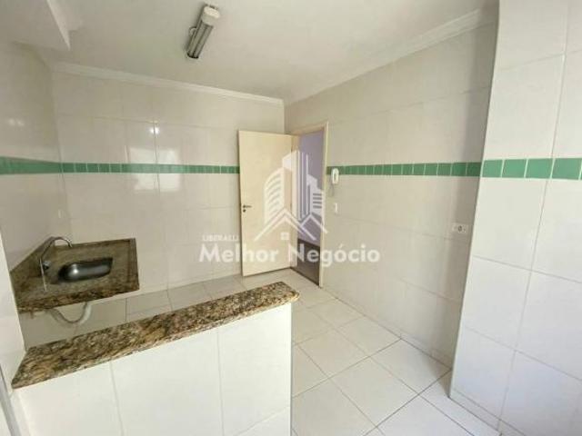 Apartamento em Jardim Parque Jupiá, Piracicaba/SP de 54m² 2 quartos à venda por R$ 189.000,00