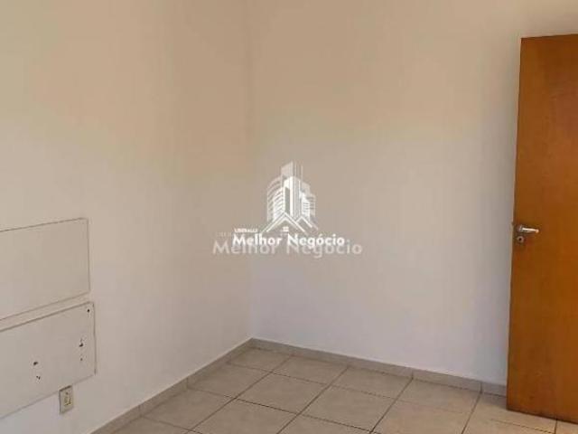 Apartamento em Jardim Parque Jupiá, Piracicaba/SP de 64m² 2 quartos à venda por R$ 20.000,00