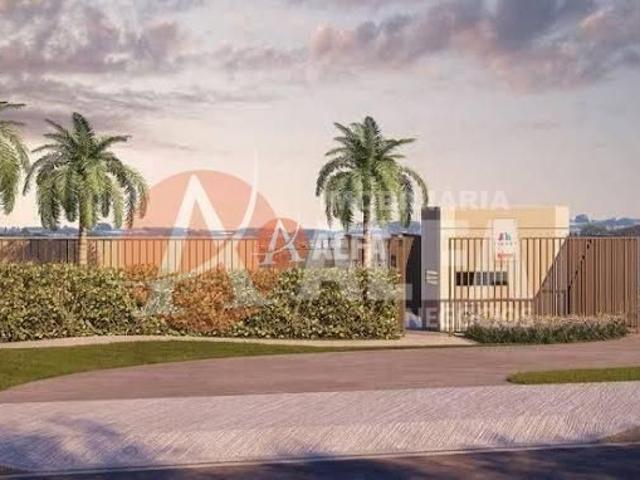 Apartamento em Jardim Petrópolis, Cotia/SP de 0m² 2 quartos à venda por R$ 169.900,00