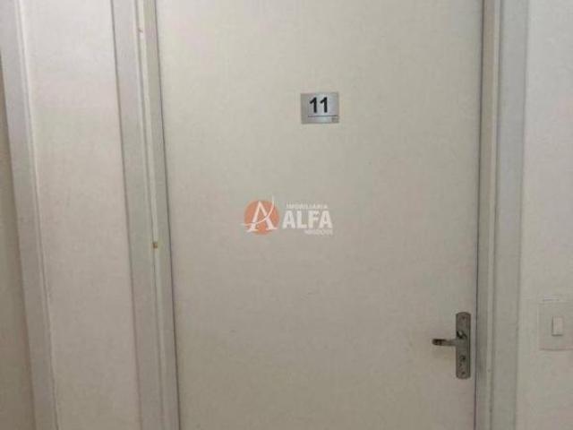 Apartamento em Jardim Petrópolis, Cotia/SP de 0m² 2 quartos à venda por R$ 220.000,00