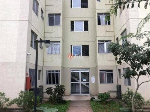 Apartamento em Jardim Petrópolis, Cotia/SP de 39m² 2 quartos à venda por R$ 190.000,00