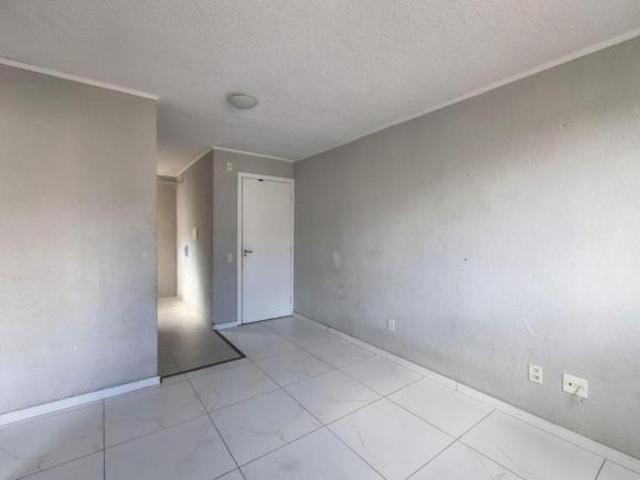 Apartamento em Jardim Petrópolis, Cotia/SP de 39m² 2 quartos à venda por R$ 190.000,00