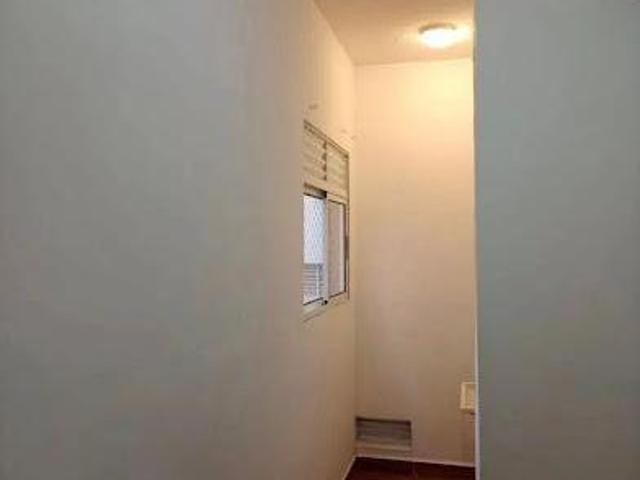 Apartamento em Jardim Petrópolis, Cotia/SP de 48m² 2 quartos à venda por R$ 200.000,00