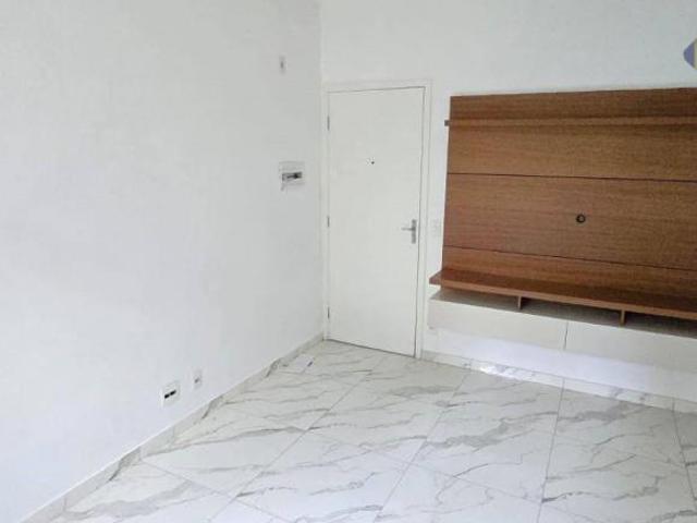 Apartamento em Jardim Petrópolis, Cotia/SP de 51m² 2 quartos à venda por R$ 206.000,00