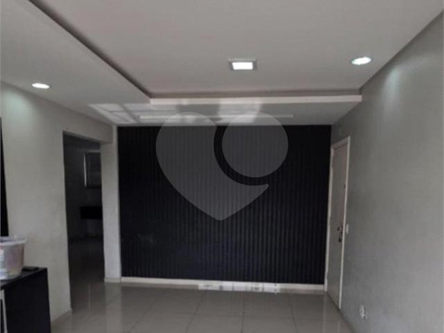Apartamento em Jardim Petrópolis, Jundiaí/SP de 127m² 3 quartos à venda por R$ 649.900,00