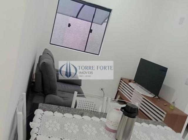 Apartamento em Jardim Pedro José Nunes, São Paulo/SP de 43m² 2 quartos à venda por R$ 245.000,00
