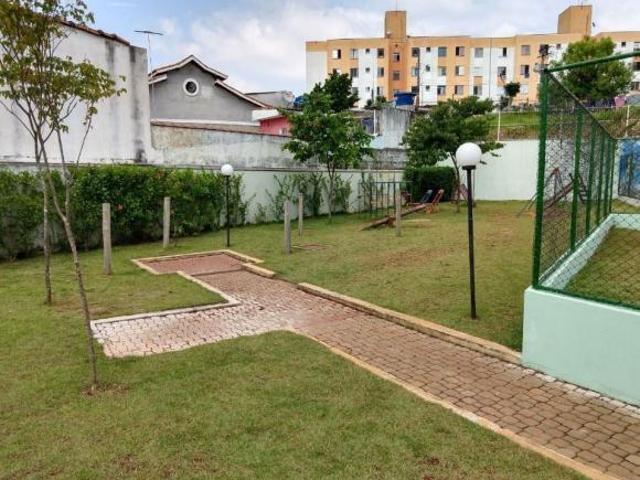 Apartamento em Jardim Pedro José Nunes, São Paulo/SP de 63m² 3 quartos à venda por R$ 300.000,00