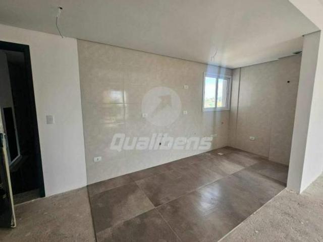 Apartamento em Jardim Pedroso