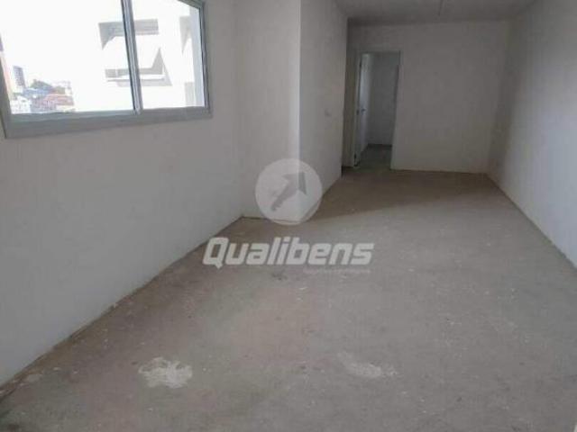 Apartamento em Jardim Pedroso