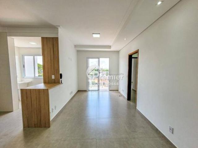 Apartamento em Jardim Pedroso, Indaiatuba/SP de 71m² 2 quartos à venda por R$ 580.000,00
