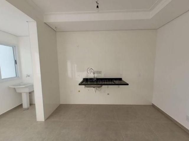 Apartamento em Jardim Pedroso, Indaiatuba/SP de 71m² 2 quartos à venda por R$ 530.000,00