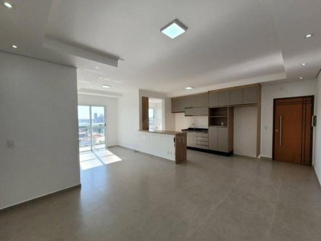 Apartamento em Jardim Pedroso, Indaiatuba/SP de 92m² 3 quartos à venda por R$ 660.000,00