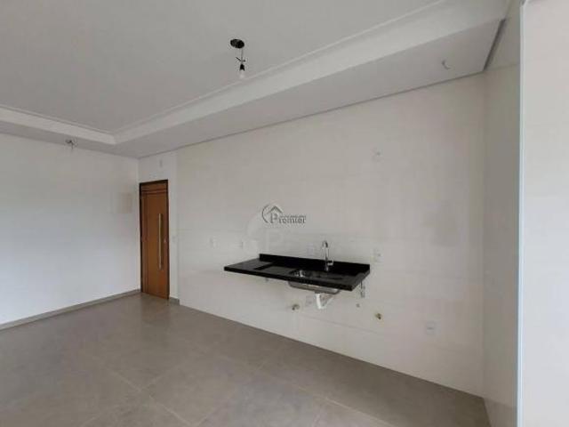 Apartamento em Jardim Pedroso, Indaiatuba/SP de 92m² 3 quartos à venda por R$ 660.000,00