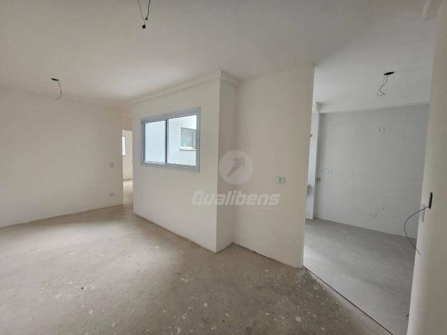 Apartamento em Jardim Pedroso, Mauá/SP de 50m² 2 quartos à venda por R$ 359.900,00