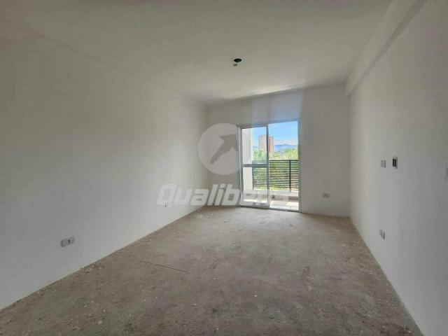 Apartamento em Jardim Pedroso, Mauá/SP de 83m² 2 quartos à venda por R$ 559.000,00