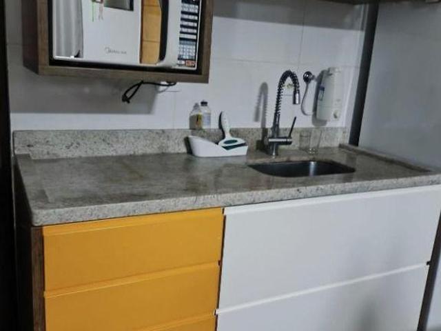 Apartamento em Jardim Penha, São Paulo/SP de 48m² 2 quartos à venda por R$ 320.000,00