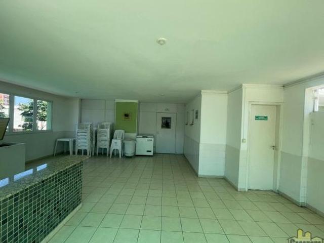 Apartamento em Jardim Pereira do Amparo, Jacareí/SP de 0m² 3 quartos à venda por R$ 470.000,00