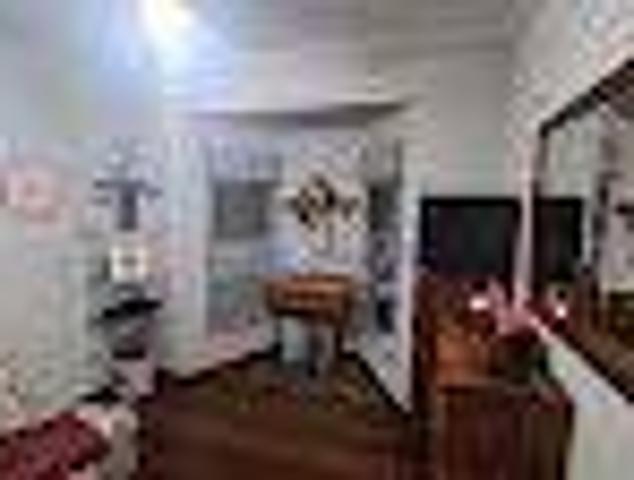 Apartamento em Jardim Pereira do Amparo, Jacareí/SP de 337m² 3 quartos para locação R$ 7.150,00/mes