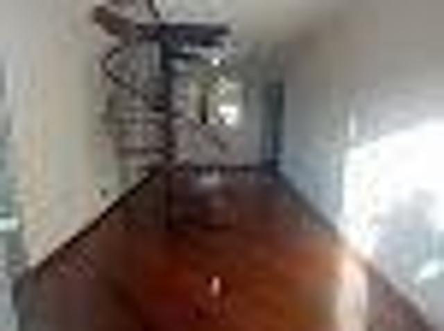 Apartamento em Jardim Pereira do Amparo, Jacareí/SP de 338m² 3 quartos à venda por R$ 1.200.000,00
