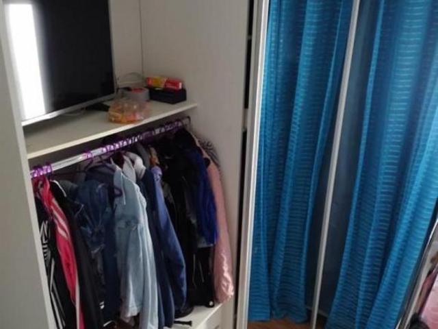Apartamento em Jardim Peri