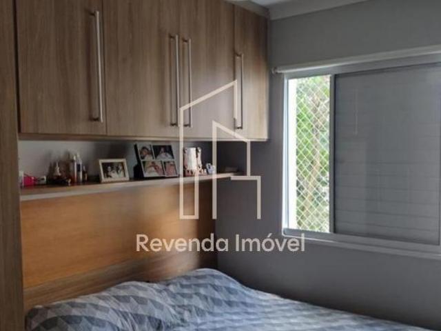 Apartamento em Jardim Peri
